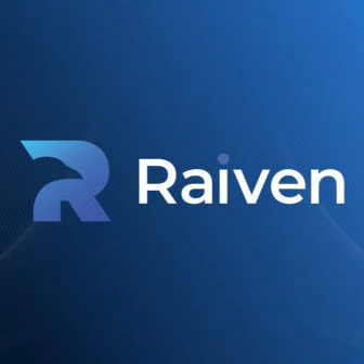 Customer Account Specialist - Raiven